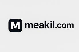 Welcome to Meakil